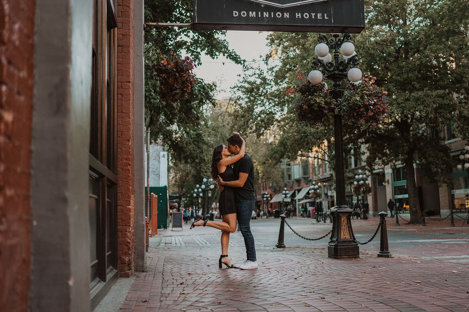 Contact - Jennifer Ginn Photography